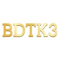 BD TK - Developer Profile on DoSelect