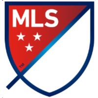 Major League Soccer - Developer Profile on DoSelect