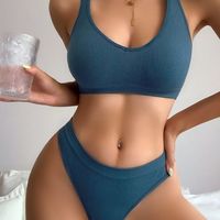 Mumbai Escorts - Developer Profile on DoSelect