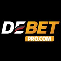 Nha Cai DEBET - Developer Profile on DoSelect