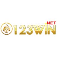 Win office - Developer Profile on DoSelect