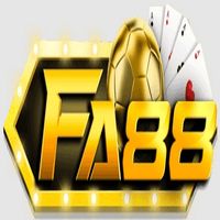 FA cont - Developer Profile on DoSelect