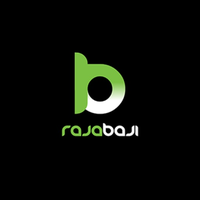 Rajabaji app - Developer Profile on DoSelect