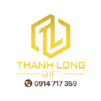 Thanh Long - Developer Profile on DoSelect