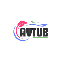 The AVTub - Developer Profile on DoSelect