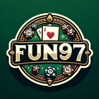 Fun Click - Developer Profile on DoSelect