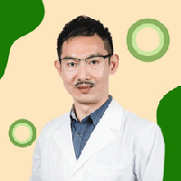 bacsi phamngochoang - Developer Profile on DoSelect