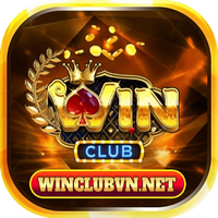 Win club - Developer Profile on DoSelect