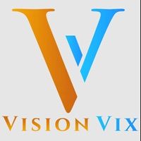Vision Vix - Developer Profile on DoSelect