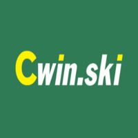 nhacaicwin ski - Developer Profile on DoSelect