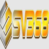 Nha cai SV - Developer Profile on DoSelect