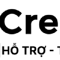 On Credit - Developer Profile on DoSelect