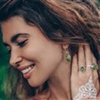 Ava Smith - Developer Profile on DoSelect