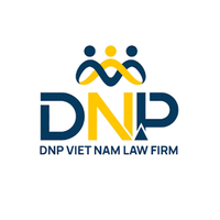 Cong ty Luat DNP Viet Nam - Developer Profile on DoSelect