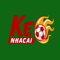 Keo Nha Cai - Developer Profile on DoSelect