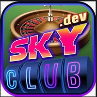 Cong game Skyclub - Developer Profile on DoSelect