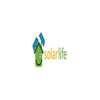 Solar Life - Developer Profile on DoSelect
