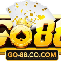 Go cocom - Developer Profile on DoSelect