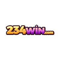 Bookie TWO THREE FOUR WIN - Developer Profile on DoSelect