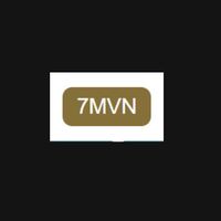 mvn wiki - Developer Profile on DoSelect