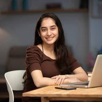Kiran Kombotiya - Developer Profile on DoSelect