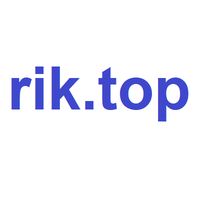Rik vip - Developer Profile on DoSelect