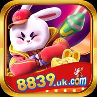 uk com - Developer Profile on DoSelect