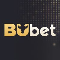 BuBet - Developer Profile on DoSelect