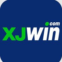 xjwin com com br - Developer Profile on DoSelect