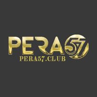 PERA CLUB - Developer Profile on DoSelect