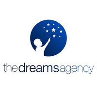 TheDreams Agency - Developer Profile on DoSelect