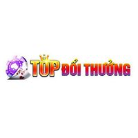 Game Bai Doi Thuong - Developer Profile on DoSelect