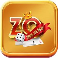 zowin jpn com - Developer Profile on DoSelect