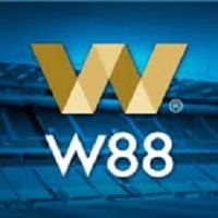 korea w - Developer Profile on DoSelect