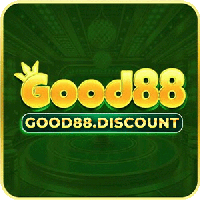 GOOD - Developer Profile on DoSelect