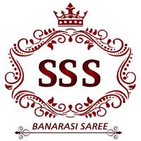 SSSelection BanarasiSarees - Developer Profile on DoSelect