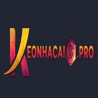keonhacai 5usorg - Developer Profile on DoSelect