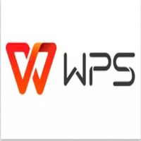 WPS COM - Developer Profile on DoSelect