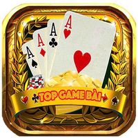 game bai - Developer Profile on DoSelect