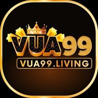 vua99 living - Developer Profile on DoSelect
