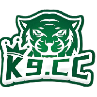 NhaCai KCC - Developer Profile on DoSelect