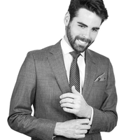 rubengisbert pareja - Developer Profile on DoSelect