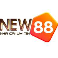 Game New - Developer Profile on DoSelect