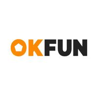 OKFUN OKFUNBIO - Developer Profile on DoSelect