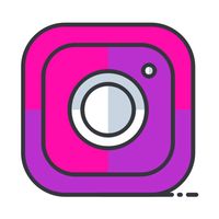 Snap Insta - Developer Profile on DoSelect