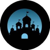 Castle App Download - Developer Profile on DoSelect