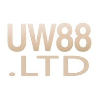 UW LTD - Developer Profile on DoSelect