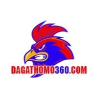 daga thomo - Developer Profile on DoSelect