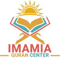 Imamia Quran Center - Developer Profile on DoSelect