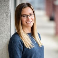 Phyllis Henry - Developer Profile on DoSelect